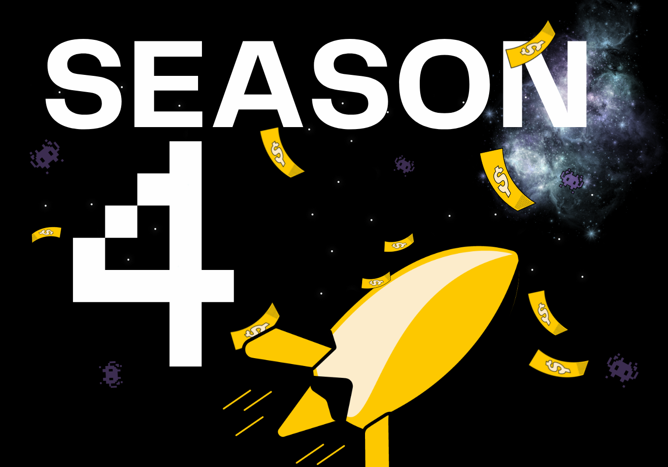 Zama Bounty Program: New Bounties Available